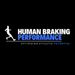 The Braking Performance Framework