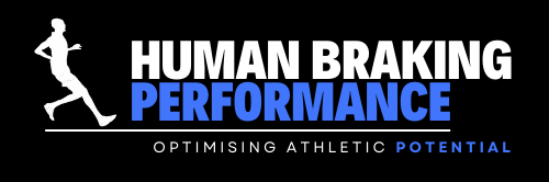 Home Humanbrakingperformance